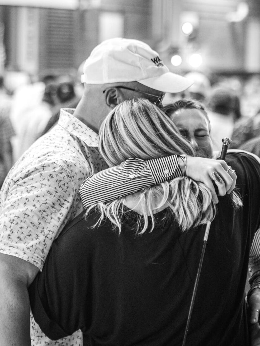 About Us – Wendt Livestock