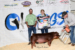 Wendt Livestock Success – Wendt Livestock