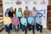 Wendt Livestock Success – Wendt Livestock