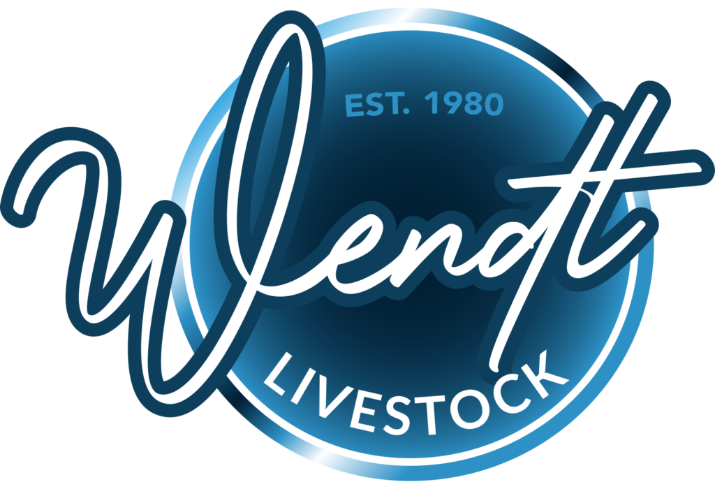 Wendt Livestock